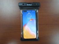 China Phone Pouch / Phone Bag AQL Quality Inspection 3rd party QC Inspection Services for sale