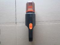 China ENEC Third Party Inspection Services For Car Vacuum / Electronics for sale