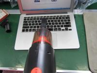 China ENEC Third Party Inspection Services For Car Vacuum / Electronics for sale
