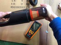 China ENEC Third Party Inspection Services For Car Vacuum / Electronics for sale