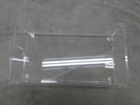 China Acrylic Box / Plastic Product AQL Quality Inspection Services for sale