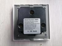 China 3750V Third Party Inspection Services for Smart Socket / Electronics for sale