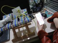 China 3750V Third Party Inspection Services for Smart Socket / Electronics for sale