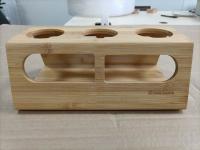 China Bamboo Wood AQL Third Party Quality Inspection Services for sale