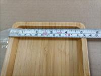 China Bamboo Wood AQL Third Party Quality Inspection Services for sale