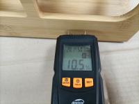 China Bamboo Wood AQL Third Party Quality Inspection Services for sale