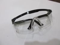 China Glasses Third Party Inspection Services Pre shipment inspection for sale