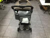 China AQL Third Party Inspection Stroller Bag / Fabric Bags Quality Inspection for sale