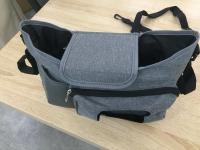 China AQL Third Party Inspection Stroller Bag / Fabric Bags Quality Inspection for sale