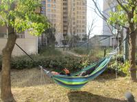 China Amazon  FBA Outdoor Product Quality Inspection Services For Hammock for sale
