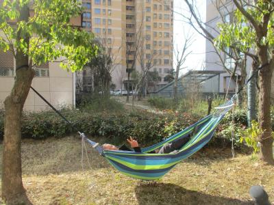 China Amazon  FBA Outdoor Product Quality Inspection Services For Hammock for sale