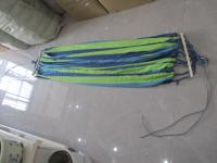 China Amazon  FBA Outdoor Product Quality Inspection Services For Hammock for sale