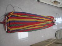 China Amazon  FBA Outdoor Product Quality Inspection Services For Hammock for sale