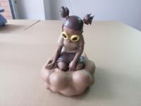China Customized Doll Quality Control And Pre-Shipment Inspection Services for Plastic Toy for sale