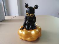 China Customized Doll Quality Control And Pre-Shipment Inspection Services for Plastic Toy for sale