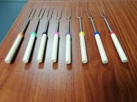 China BBQ Tools / Barbecue Sets AQL Quality Inspection Services PSI type for sale