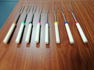 China BBQ Tools / Barbecue Sets AQL Quality Inspection Services PSI type for sale