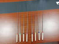 China BBQ Tools / Barbecue Sets AQL Quality Inspection Services PSI type for sale