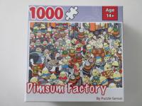 China Puzzle Toy Quality Inspection Services , Final Random Inspection for sale