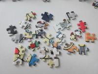 China Puzzle Toy Quality Inspection Services , Final Random Inspection for sale