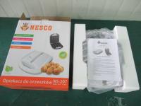 China Electronic tool quality  inspection /Kitchen tools quality inspection / Third party inspection/Random inspection /QC for sale