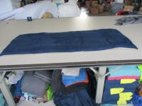 China Seat Cushion Quality Inspection , Sofa Fabric Cushion Third Party Inspection for sale