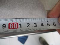 China Seat Cushion Quality Inspection , Sofa Fabric Cushion Third Party Inspection for sale