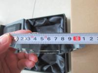 China Trophy Pre Shipment Inspection Services Material Quality Inspection for sale