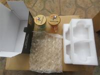 China CCC Third Party Inspection Services , Cup AQL Quality Inspection for sale