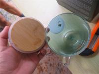 China CCC Third Party Inspection Services , Cup AQL Quality Inspection for sale