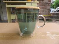 China CCC Third Party Inspection Services , Cup AQL Quality Inspection for sale