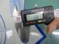 China PSI Pre Shipment Inspection Services Silicone Baking Mat Quality Inspection for sale