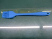 China PSI Pre Shipment Inspection Services Silicone Baking Mat Quality Inspection for sale