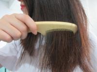China Comb Pre Shipment Inspection Services AQL Quality Inspection for sale