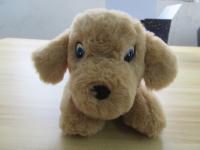 China Plush Toy Quality Inspection Smart Toys QC Services AQL Standard for sale