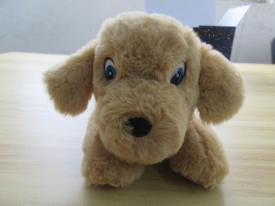 China Plush Toy Quality Inspection Smart Toys QC Services AQL Standard for sale