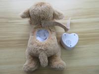China Plush Toy Quality Inspection Smart Toys QC Services AQL Standard for sale