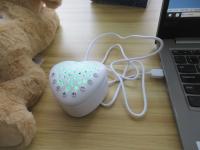 China Plush Toy Quality Inspection Smart Toys QC Services AQL Standard for sale