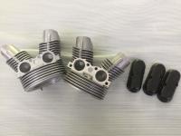 China Third Party AQL Quality Inspection for Hardware / Metals for sale