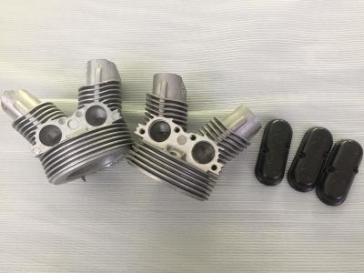 China Third Party AQL Quality Inspection for Hardware / Metals for sale