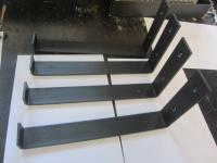 China Third Party AQL Quality Inspection for Hardware / Metals for sale