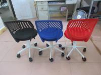 China Office Chairs QC Inspection Services , Third Party Furniture Quality Inspection for sale