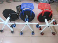 China Office Chairs QC Inspection Services , Third Party Furniture Quality Inspection for sale