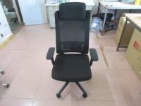 China Office Chairs QC Inspection Services , Third Party Furniture Quality Inspection for sale