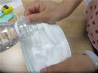 China Mask quality  inspection /Medical products inspection / Third party inspection/Random inspection for sale