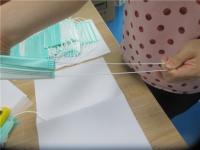 China Mask quality  inspection /Medical products inspection / Third party inspection/Random inspection for sale