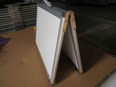 China Stationery Third Party Inspection Services , Dry erase whiteboard Quality Inspection for sale