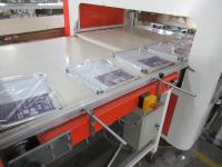 China Stationery Third Party Inspection Services , Dry erase whiteboard Quality Inspection for sale