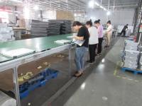 China Stationery Third Party Inspection Services , Dry erase whiteboard Quality Inspection for sale