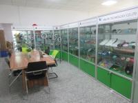 China Lamp Supplier Qualification Audit Factory Visit 1 work day Lead time for sale